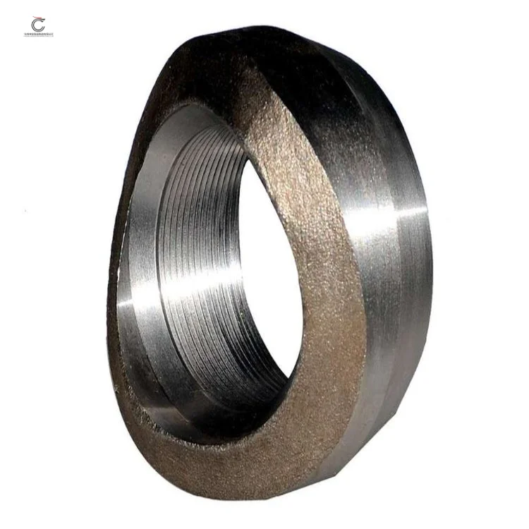Sockolet Threadolet Weldolet Pipe Outlet Threadolet Welding Sockolet Threadolet Weldolet Pipe Outlet Threadolet Welding